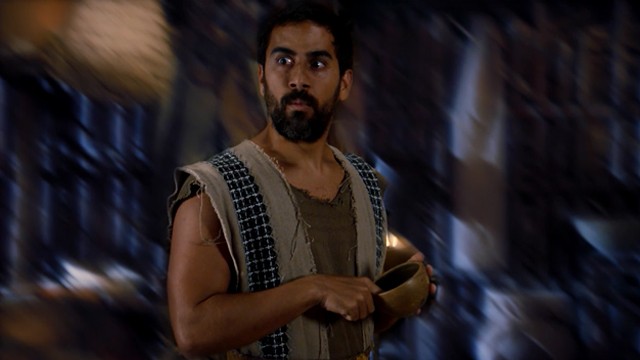 Capítulo 197 | Mi Telefe