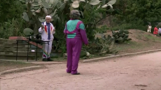 Programa 07 | Mi Telefe