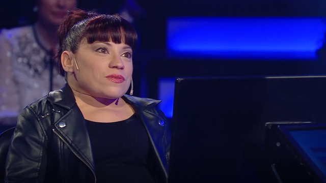 Programa 115 | Mi Telefe