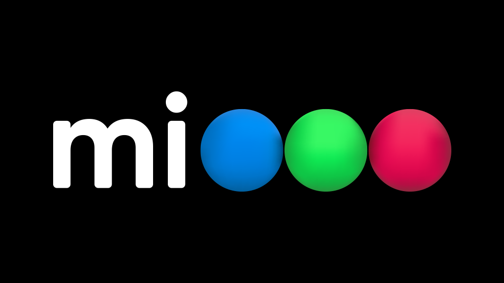 Programas 2025 | Mi Telefe