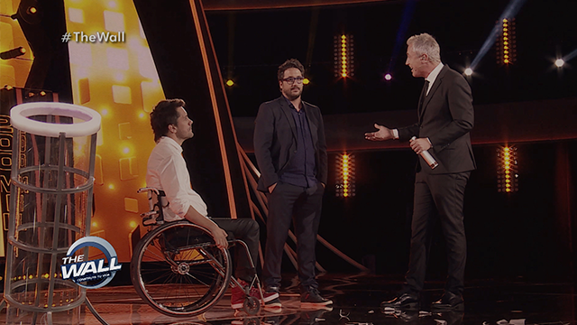 Programa 06 | Mi Telefe