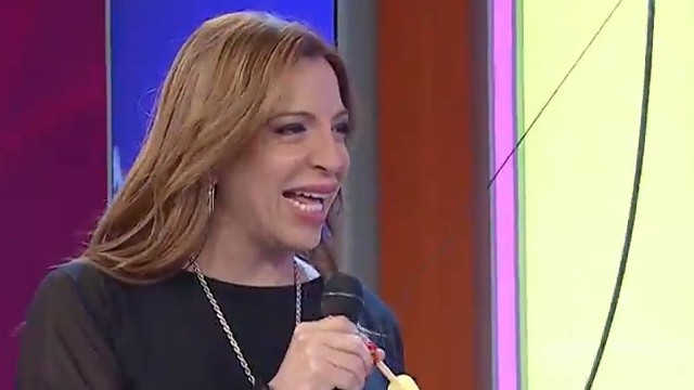 Programa 114 | Mi Telefe