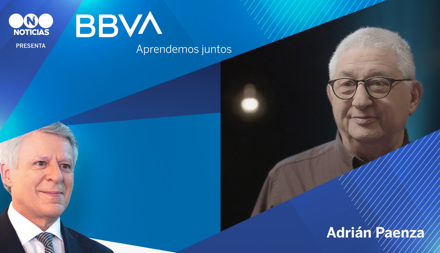 Programa 03 | Mi Telefe