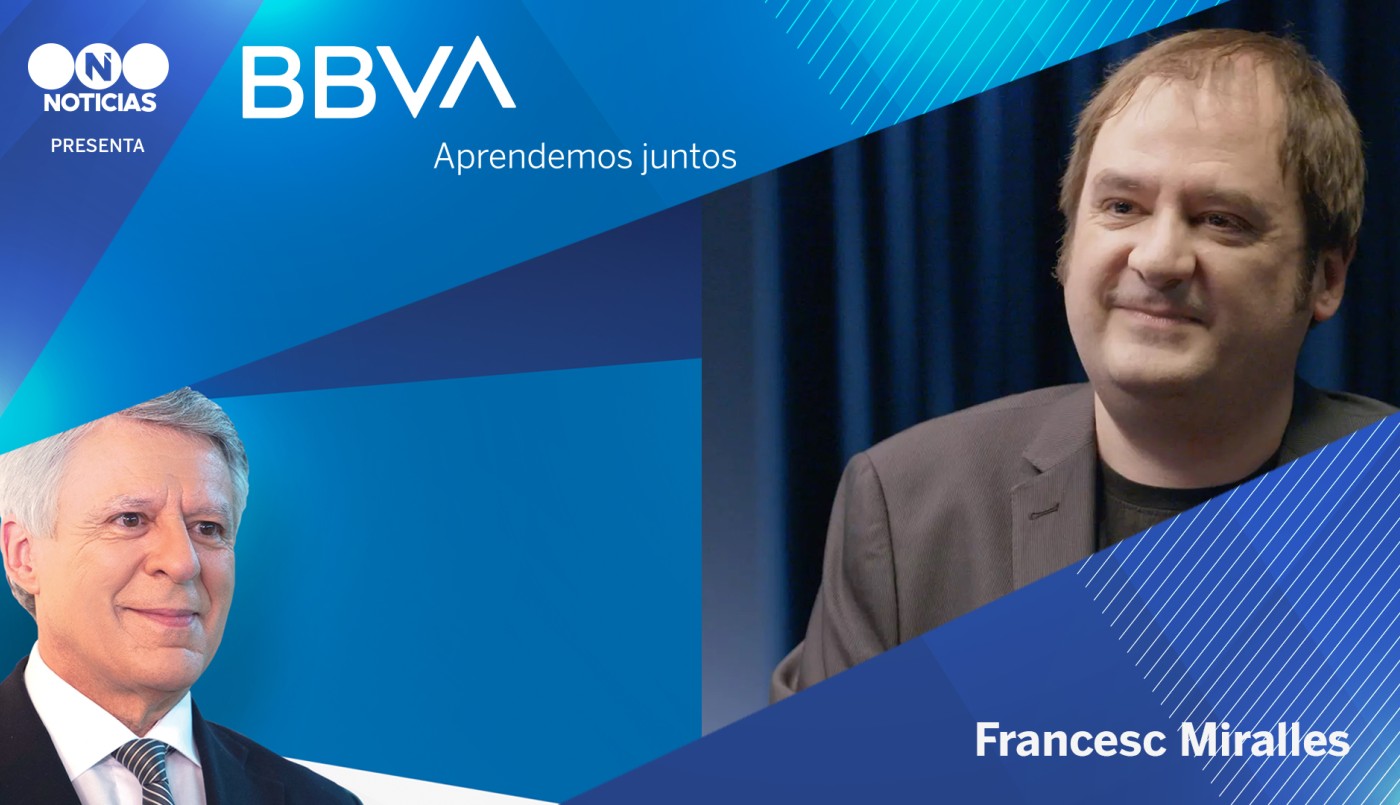 Programa 76 | Mi Telefe