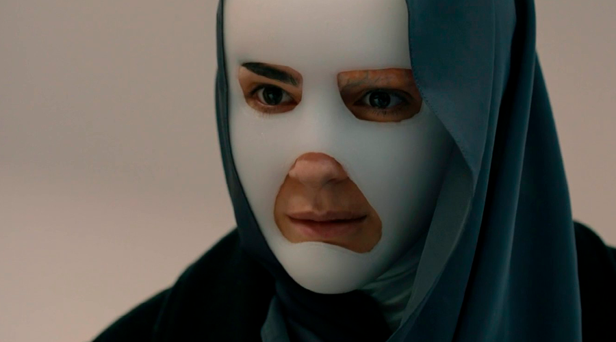 Capítulo 17 | Mi Telefe