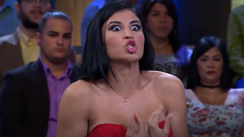 Programas Sin Censura 2022 | Mi Telefe