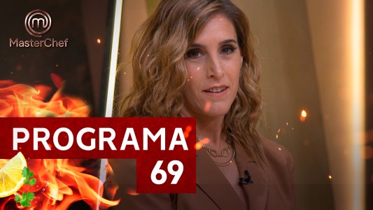 Programas | Mi Telefe