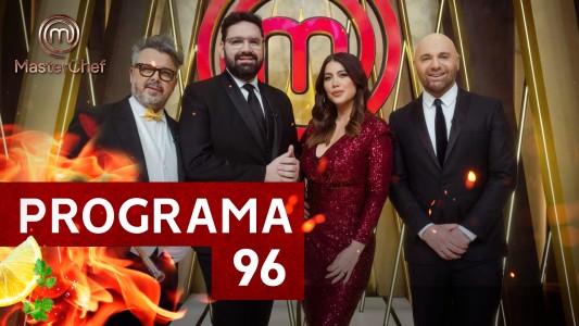 Programas | Mi Telefe