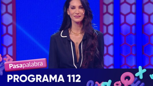 Programas 2025 | Mi Telefe